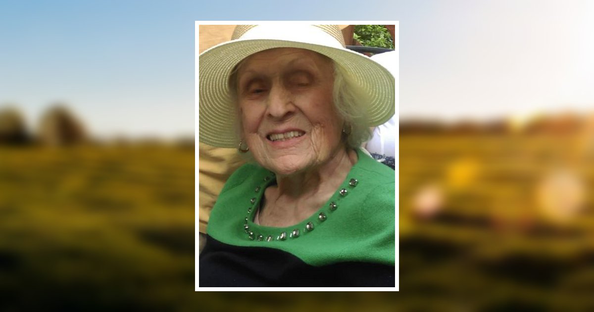 Catherine (Bracci) Tesini Obituary June 14, 2020 - Tighe Hamilton ...