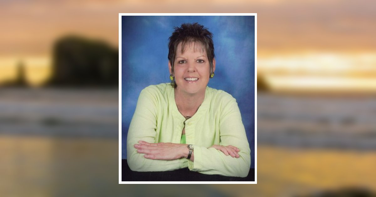 Jan Hartsell Burris Obituary July 16, 2024 - Hartsell Funeral Homes