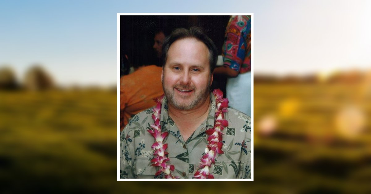 Lanny Leo Reed Obituary November 23, 2024 - C.Z. Boyer & Son Funeral Homes