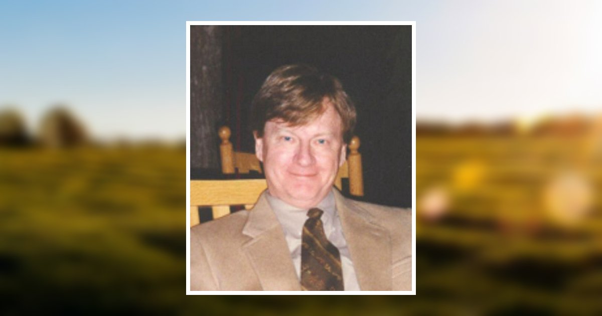 Thomas Stone Obituary 2011 Wells Funeral Homes And Cremation Service