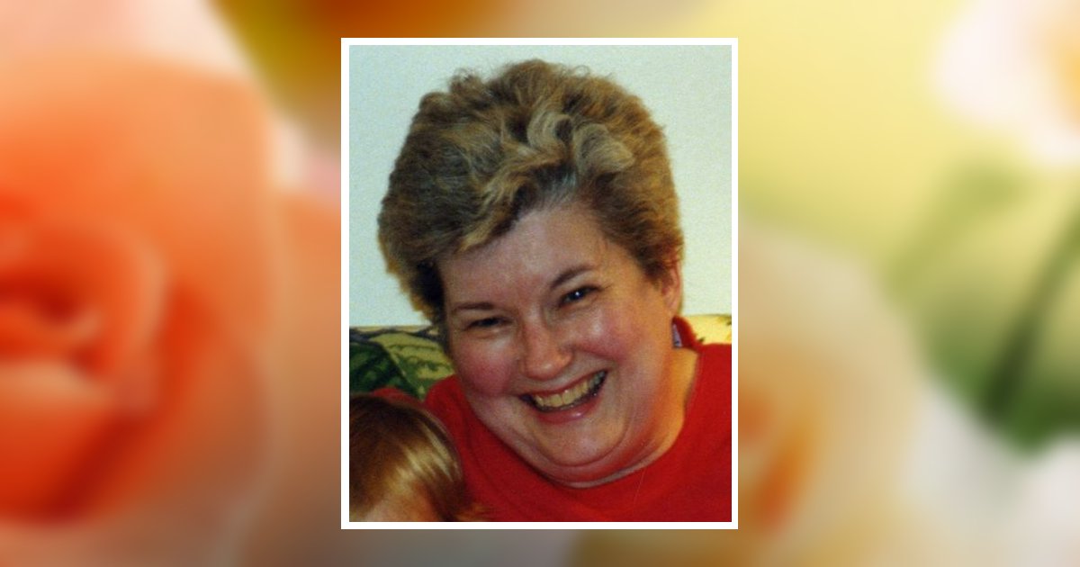 Judith Spivey Kight Obituary August 12, 2024 - Flanner Buchanan Funeral ...