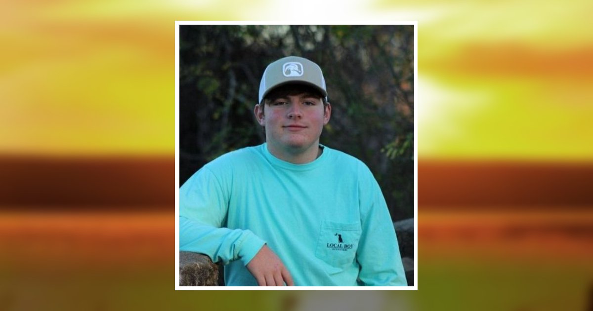 Sean Danny Albert Cartwright Obituary February 16, 2022 - Delancey ...