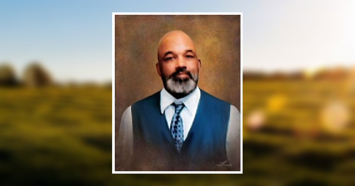 Arnold Prevot, Sr. Obituary 2016 - Escude Funeral Home