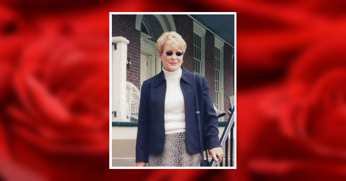 Edna Maxine Dixon Hill Obituary March 19, 2025 - Moody Funeral Services