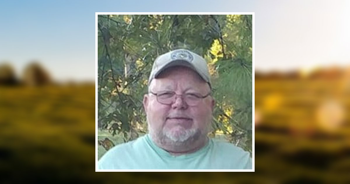 Mr. Mark David Willis Obituary April 23, 2019 - Nicholson Funerals & Cremations