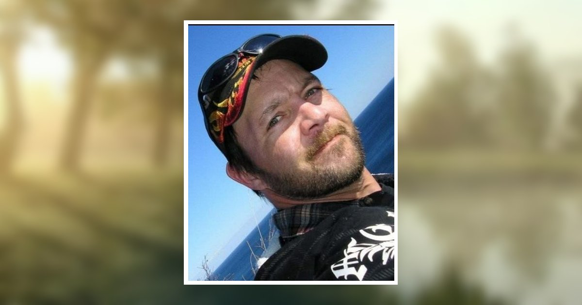 Stephen Dennison Obituary February 7, 2025 - Hoff Funeral & Cremation ...