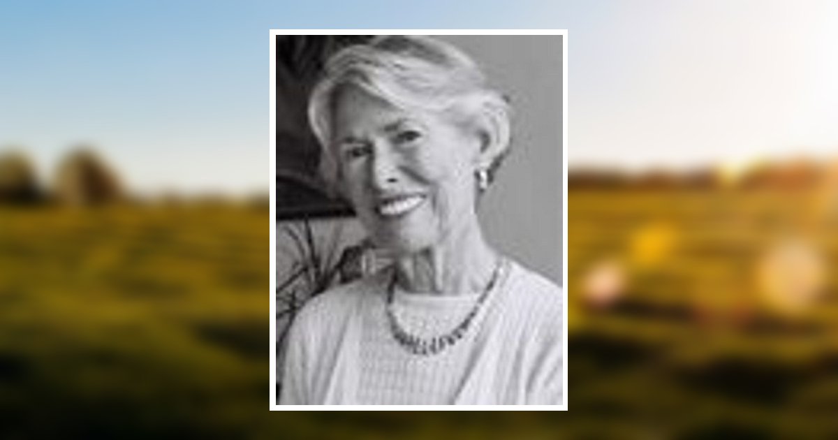 Doris "Dorry" Dillon Obituary October 12, 2011 - Dean W. Kriner Funeral ...