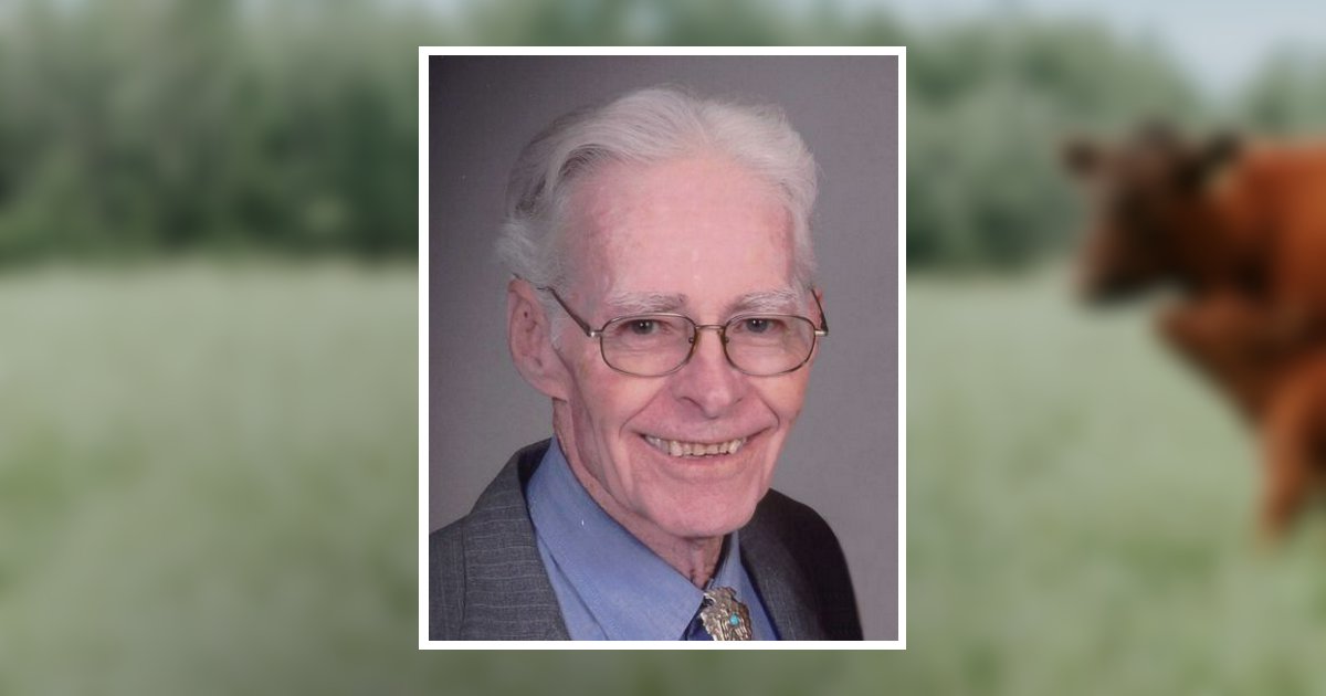 Timothy "Tim" P. Olmsted Obituary February 21, 2025 - Kinsley Mortuary ...