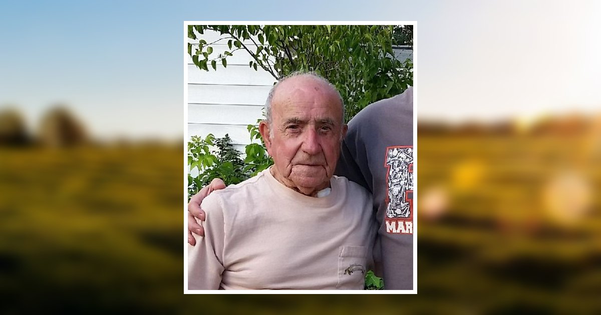 James Lyle Obituary November 4, 2018 - Burton Quinn Scott Cremation & Funeral Service, Inc.