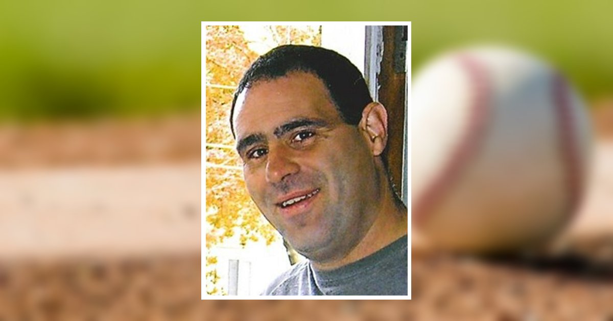 Robert J. Peyer Obituary September 5, 2020 - New Comer Syracuse