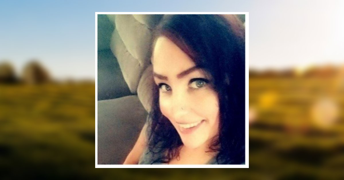 Toni Westover Obituary July 25, 2022 - Area Cremation Group