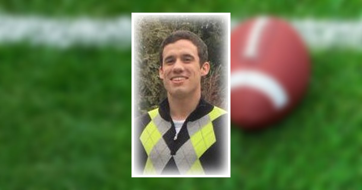 Kevin P. Boone Obituary April 28, 2014 - Newcomer Dayton