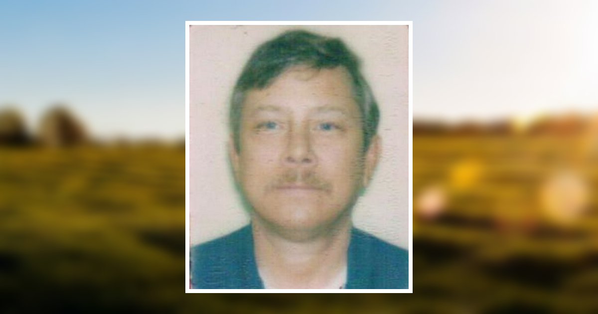 Michael Duggan Obituary February 14, 2014 - Schrader, Aragon & Jacoby Funeral Home