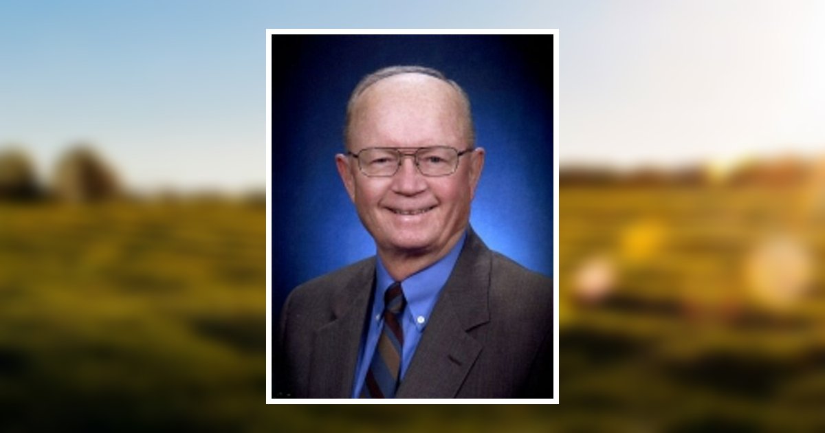 Timothy Robert Mcleod Obituary October 20, 2018 - McLane Funeral ...