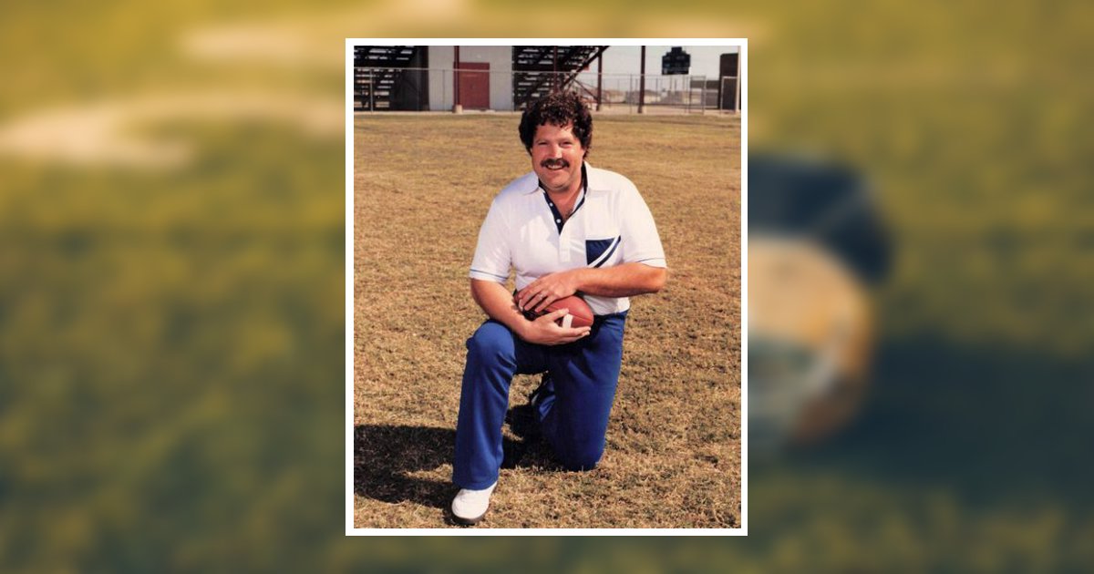 Kenneth Ozee Obituary September 8, 2025 - Lucas Funeral Home