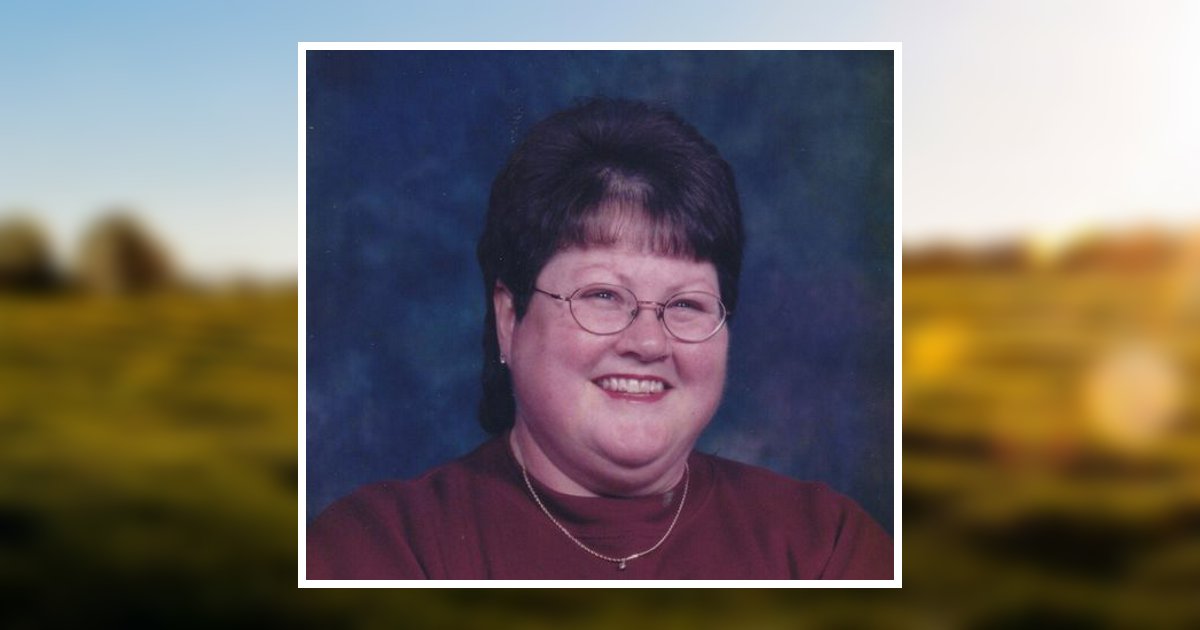 Dixie Burns Obituary September 27, 2021 - Lawrence Funeral Home