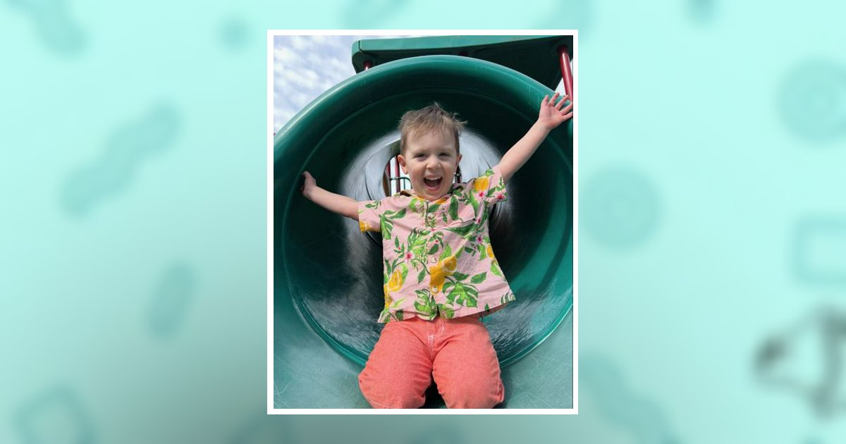 Charles "Charlie" Alan Stanley Obituary May 30, 2025 - McKee Mortuary Inc.