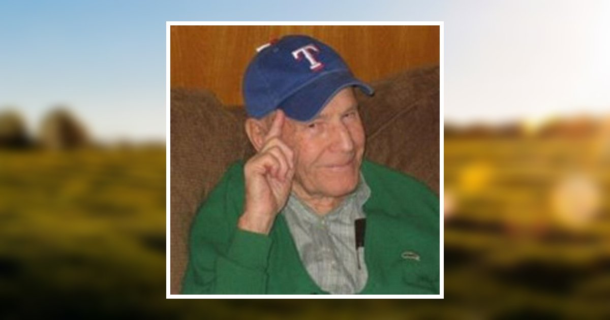 William A. Gehl Obituary April 19, 2016 - Lucas Funeral Home