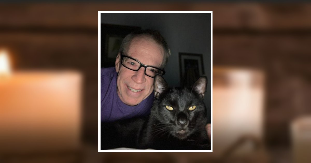 Lee Howle Obituary October 15, 2022 - Lowe Gardner Funeral Home