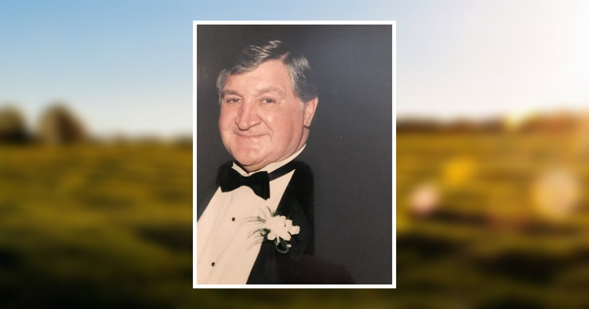 James R. Zwick Obituary January 27, 2019 - Thomas P. Kunsak Funeral ...