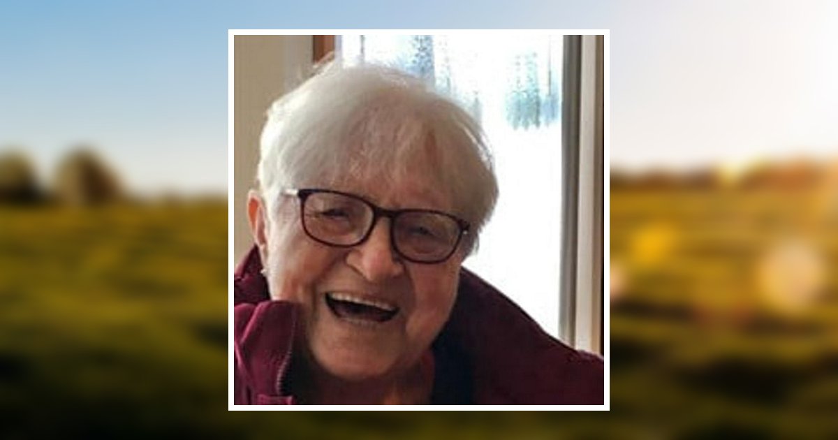 Marcella Toney Manning Obituary January 3, 2019 - Tyree Funeral Home
