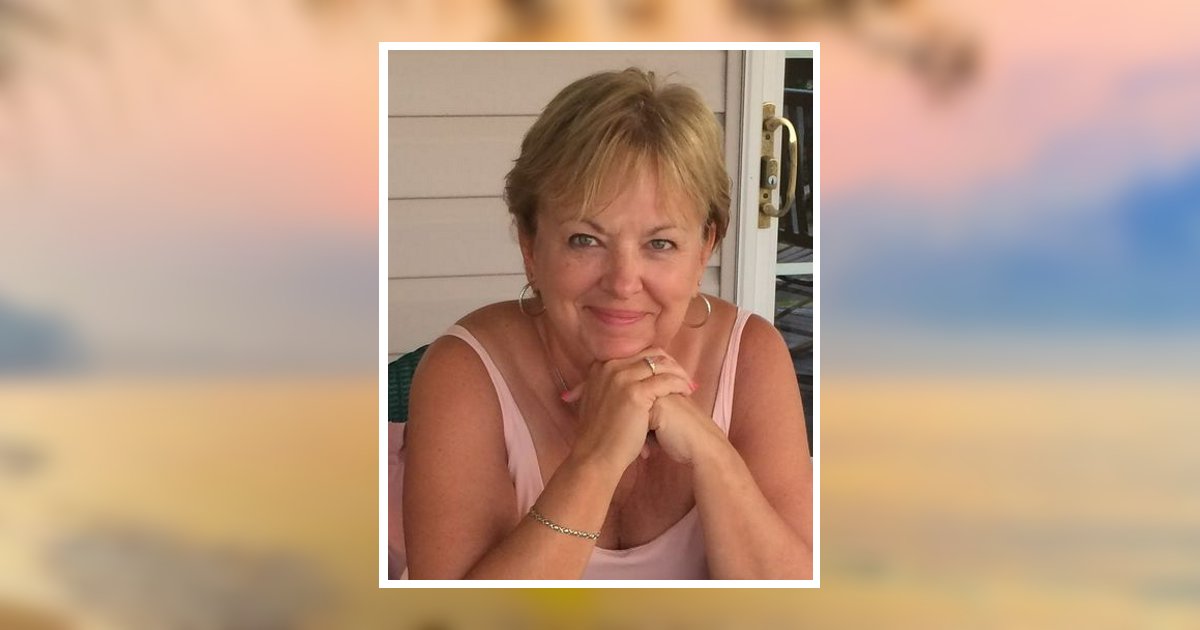 Peggy Johnston Evans Obituary May 1, 2024 - Conner-Bowman Funeral Home