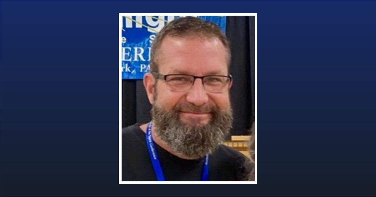 Anthony "Tony" Denlinger Obituary March 4, 2025 - Cremation Services of ...