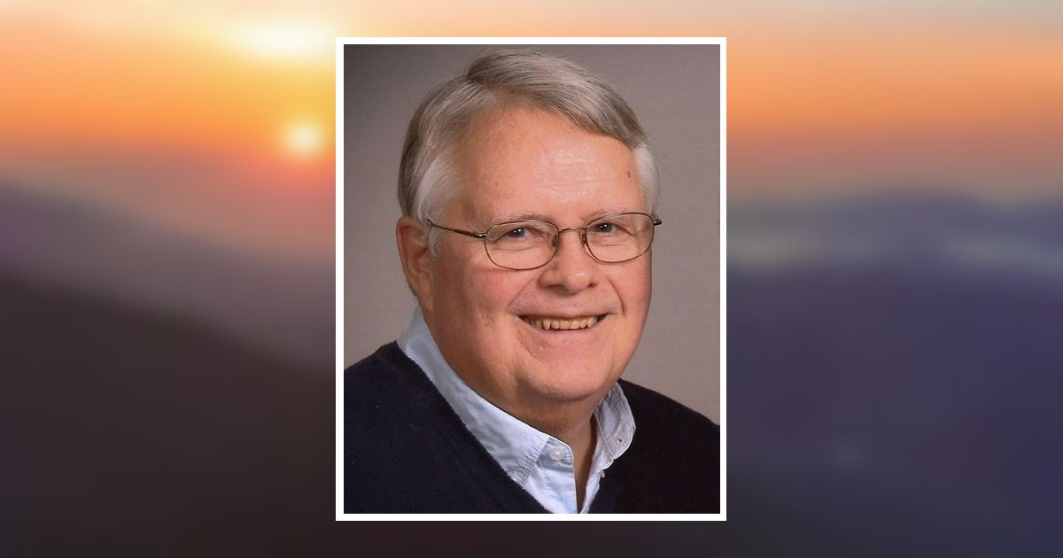 Rick Charles Jaros Obituary January 18, 2025 - Randall & Roberts ...