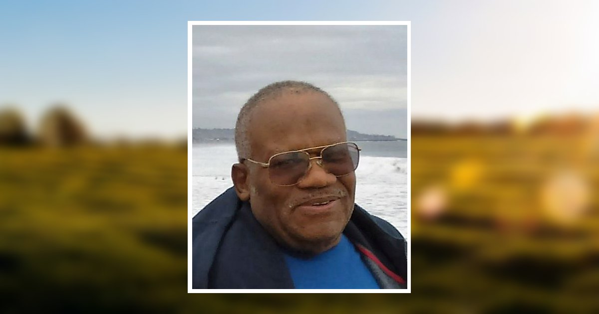 Jewell E. Turner Obituary 2016 - Roeder Mortuary Jewell E. Turner Obituary 2016 - Roeder Mortuary