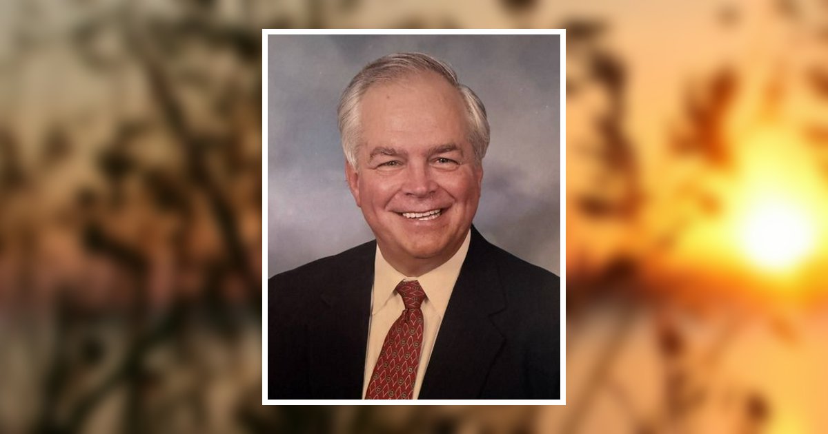 Richard G. Wendt Obituary October 10, 2025 - Colonial Chapel Funeral Home & Crematory