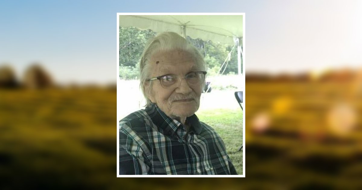 Macie Taylor Smith Obituary October 19, 2023 - Families First Cremation and Funeral at Edwards