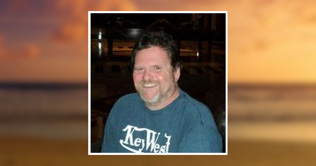 Jim Cockrell Obituary July 23, 2011 - Barranco Severna Park Funeral ...