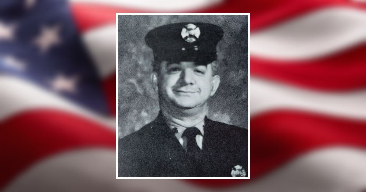 Rosario C. Raffa Obituary July 26, 2023 - Galante Funeral Home