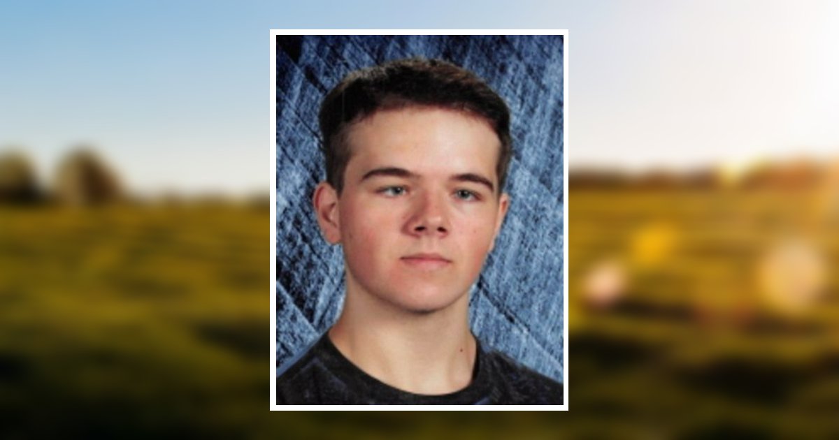 Justin Levy Smallwood Obituary January 24, 2016 - Sunset Funeral Home ...