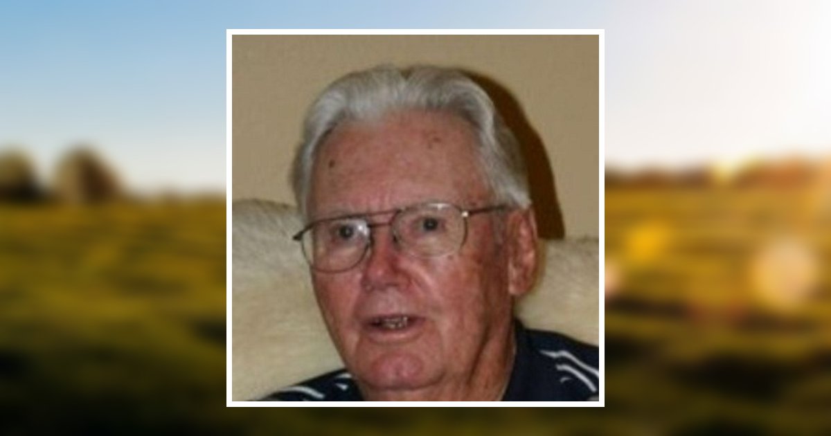 Donald Dean Magnuson Obituary August 5, 2018 - Reynolds-Love Funeral Home Donald Dean Magnuson Obituary August 5, 2018 - Reynolds-Love Funeral Home