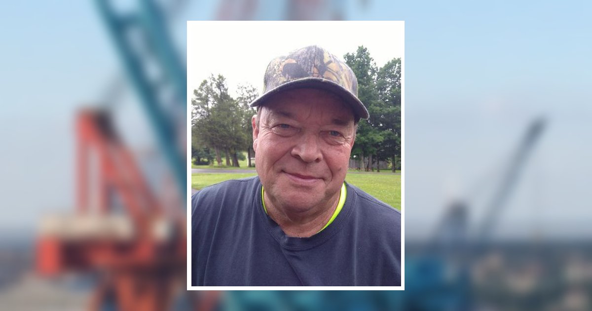 Keith Austin White Obituary October 13, 2024 - Conner-Bowman Funeral Home