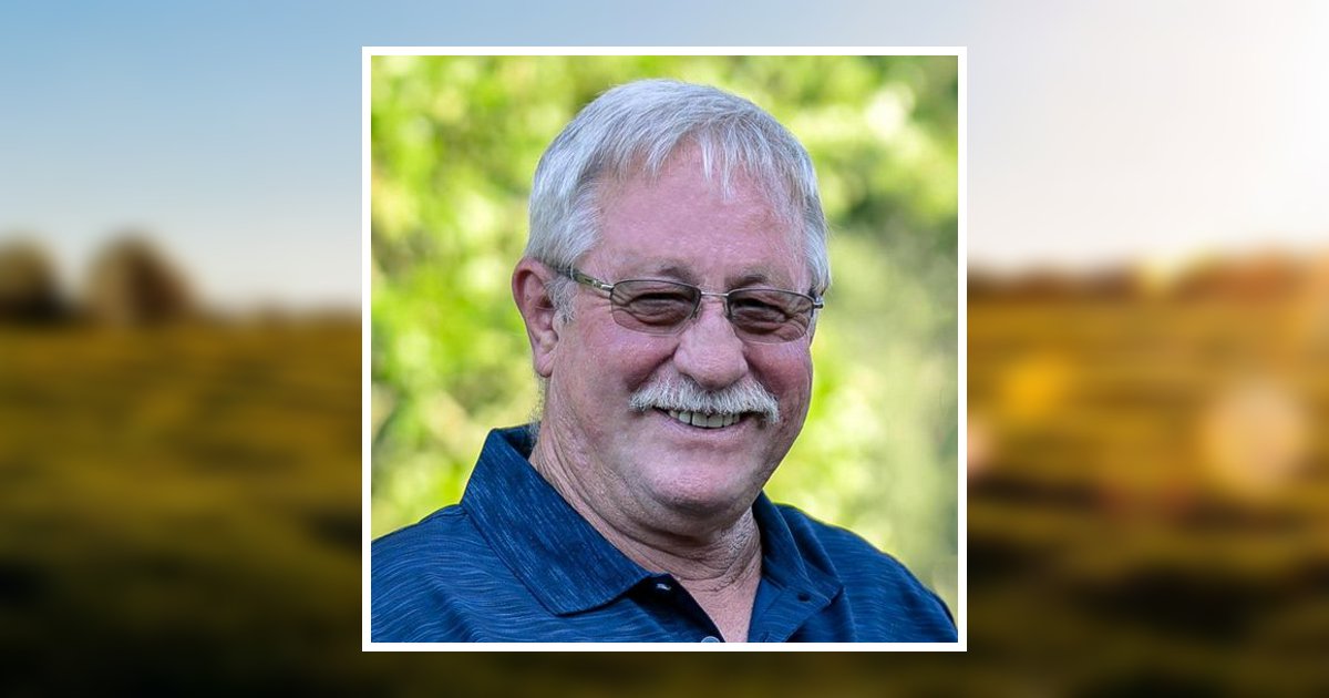 Kenne Max Talley Obituary September 13, 2021 - Shackelford Funeral ...