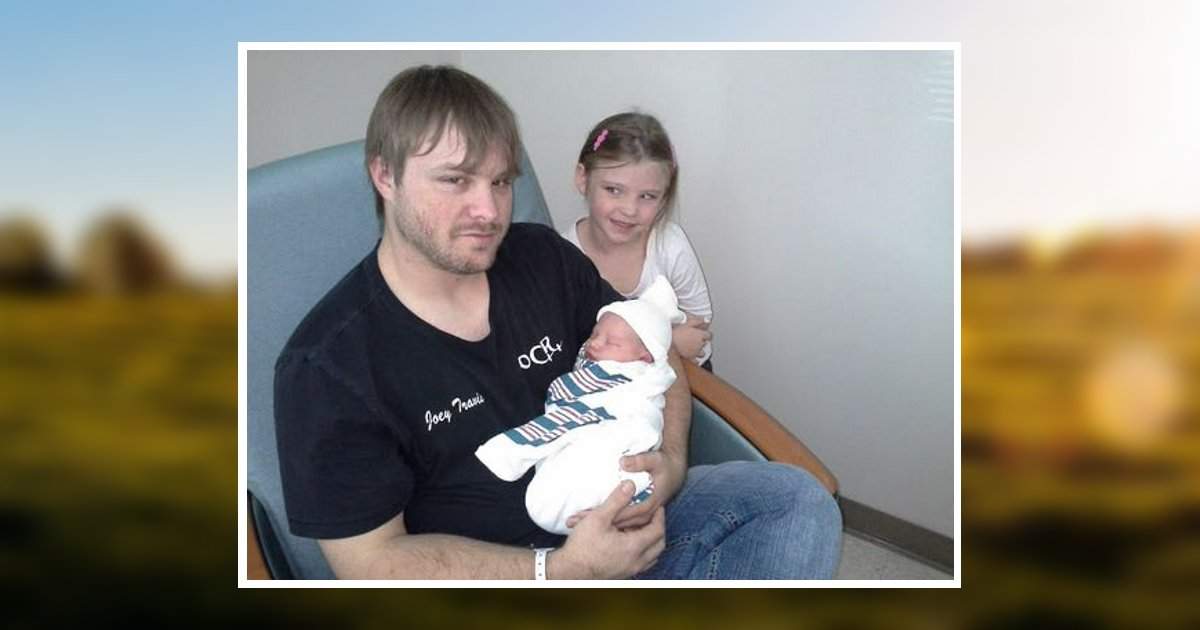 Perry Martin Obituary March 23, 2015 - French Funerals & Cremations