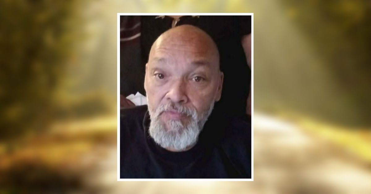 Walter Millisock Obituary December 27, 2025 - Groff-High-Eckenroth ...