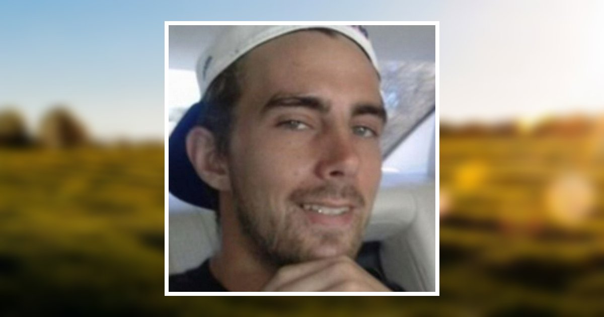 Elbert Michael Young Jr. Obituary December 18, 2022 - Clark Funeral Home