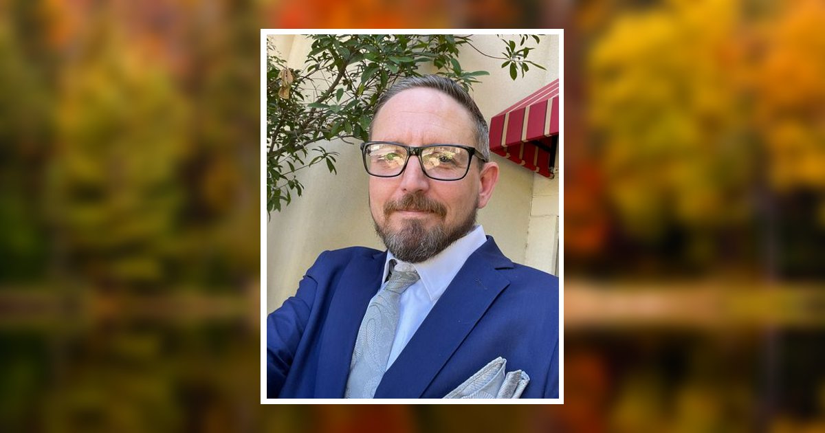 Keith Riley Bearden Obituary July 18, 2024 - Las Vegas Cremations