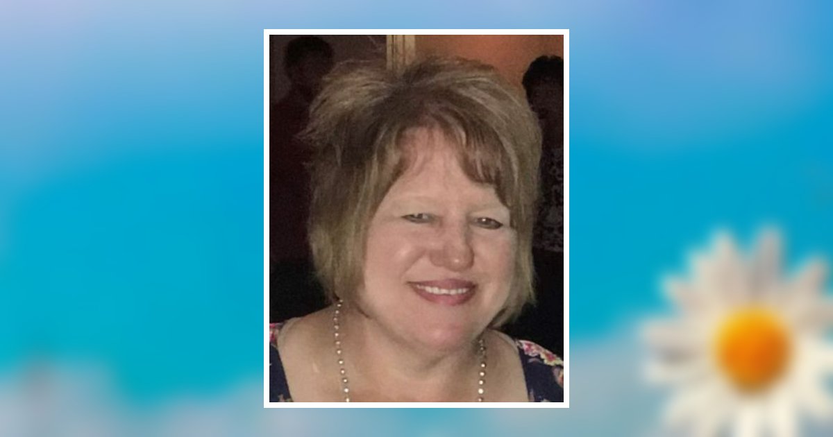 Mary Waldrop Stokes Obituary 2022 - Bradford-O'Keefe Funeral Homes