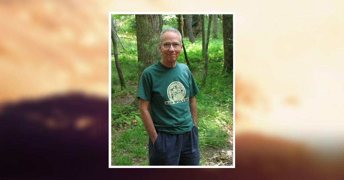 Larry Hill Obituary February 12, 2025 - Mynatt Funeral Homes