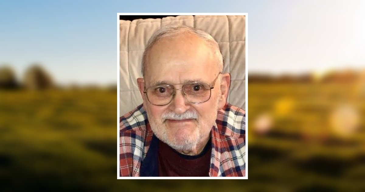 Joseph "Doc" Peone Obituary November 1, 2021 - Doran Funeral Home