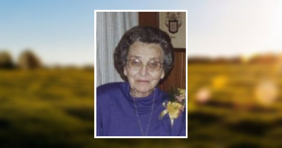 Cynthia Eva Smith Rucker Obituary March 16, 2011 - Berry Funeral Home ...