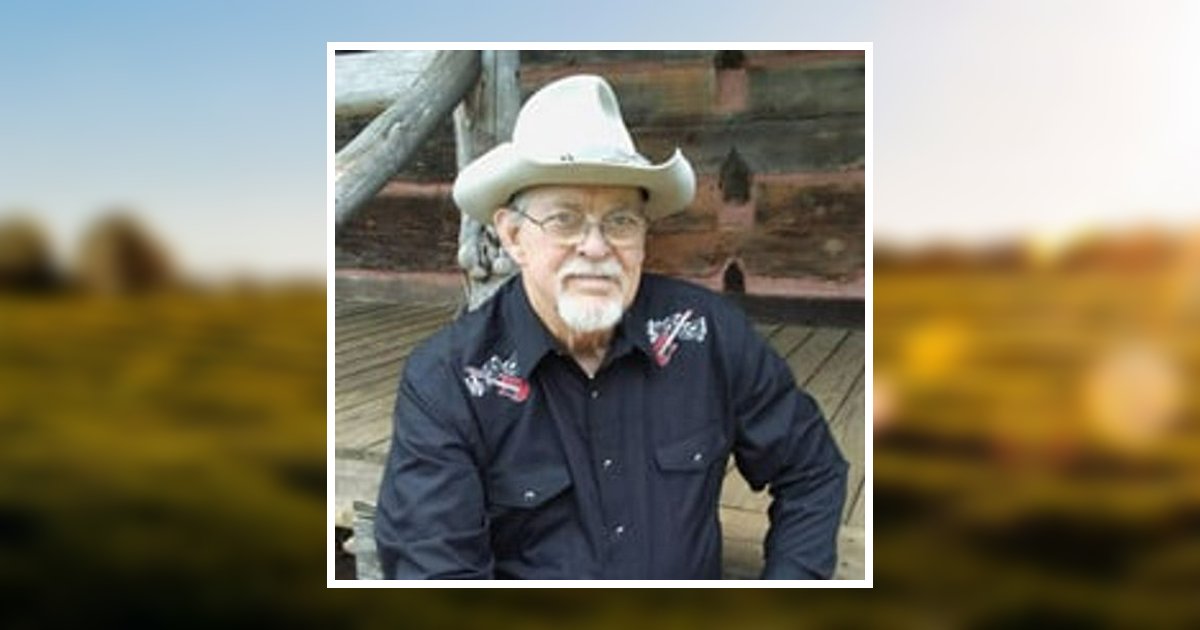 Samuel G Reece "Sammy Dale" Obituary 2022 - Cremation Society of SC ...