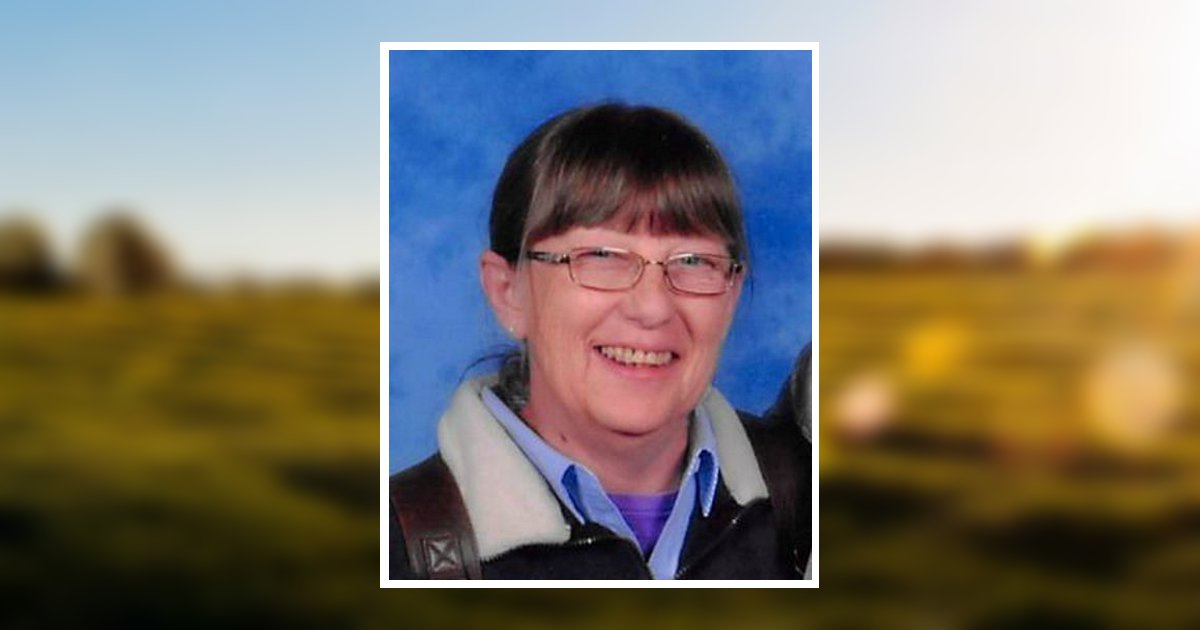 Connie Lynn (Wall) Roberts Obituary August 18, 2019 - Stevens Funeral Home