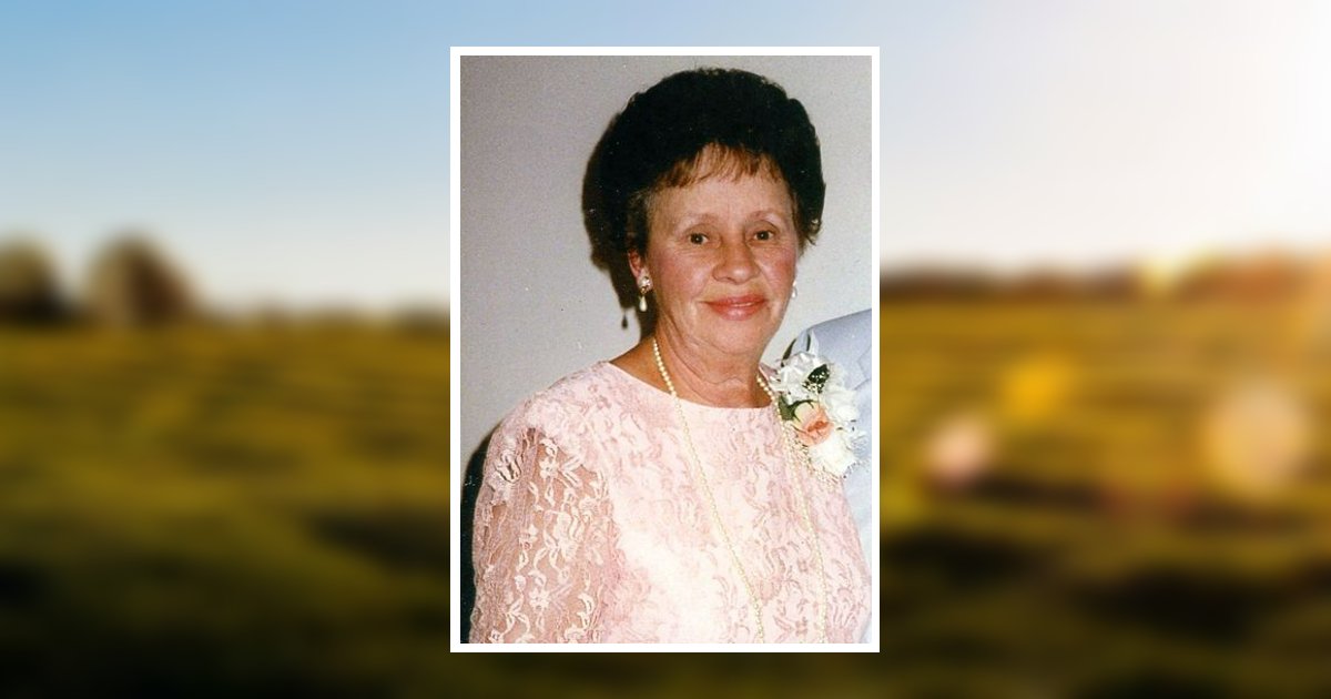 Norma M. Goguen Obituary 2013 - Joyce Funeral Home Norma M. Goguen Obituary 2013 - Joyce Funeral Home