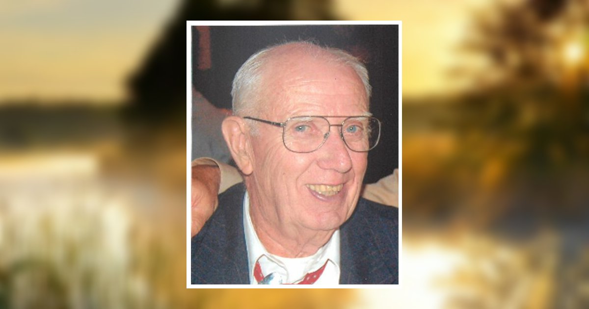 Raymond W. Connell Obituary December 28, 2012 - New Comer Albany