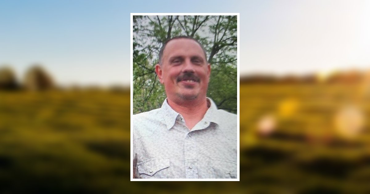 Joseph A Stapleton Obituary October 23, 2022 - Congdon Funeral Home ...